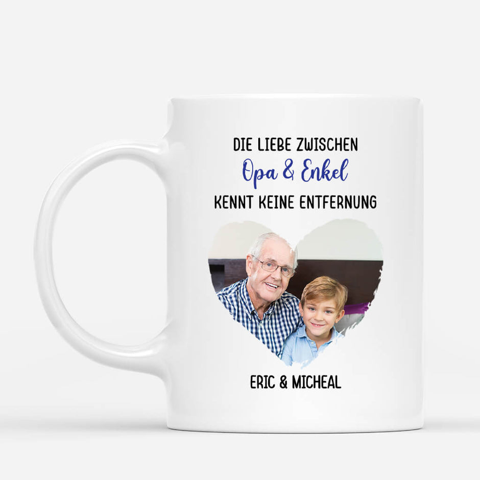 Geschenk Fur Manner Ab 60